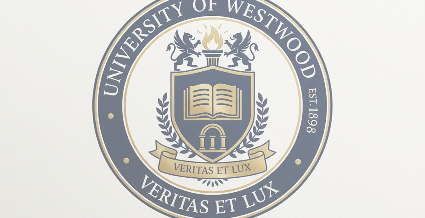 Digital Signage for Universities & Campuses | Stream USA